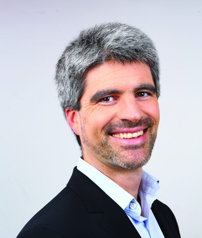 WAWlab Humain & Numérique, « Je t’aime, moi non-plus » – WAWlab